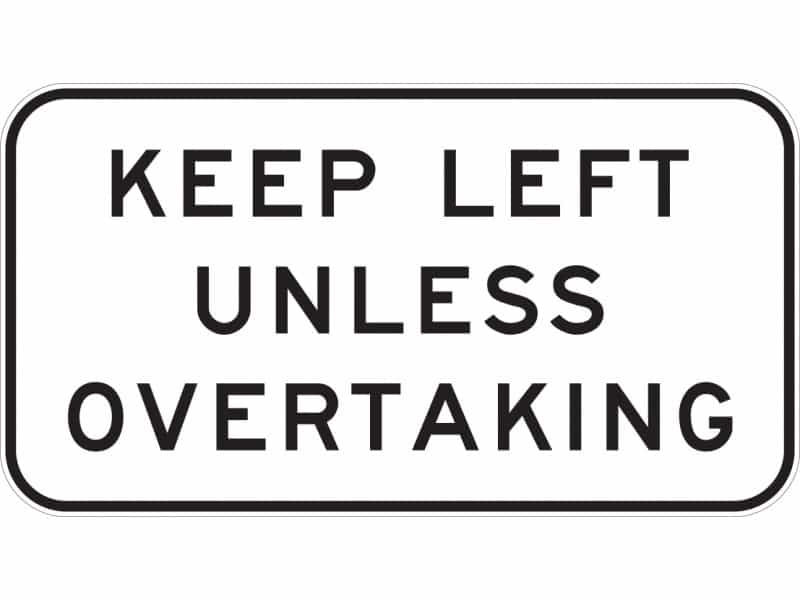 Where now for the left? - Pagefield