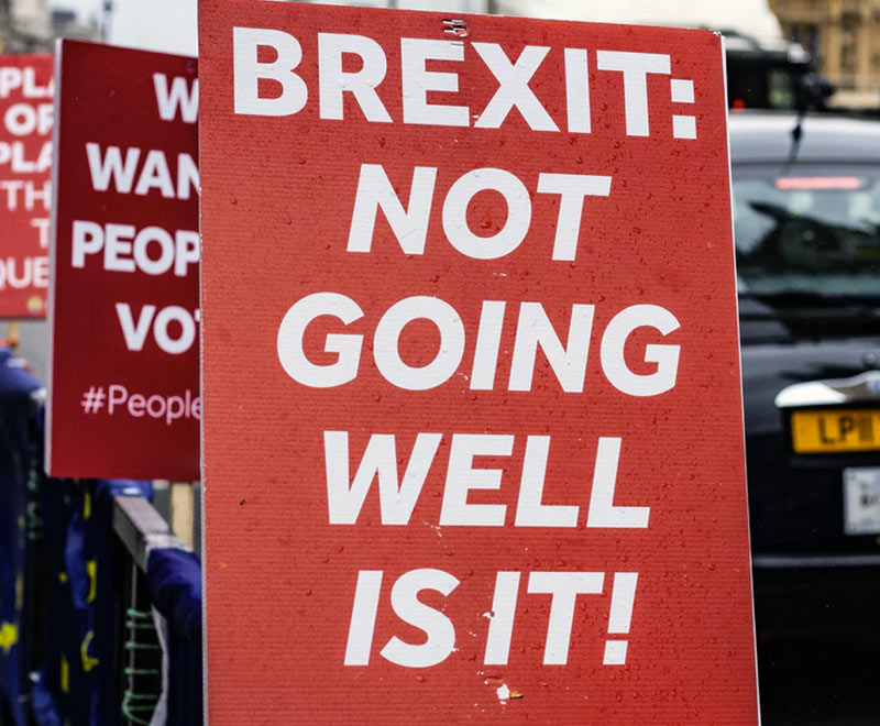 Meet the Editor: 5 Things We Learned from Simon Jack, BBC Business ...