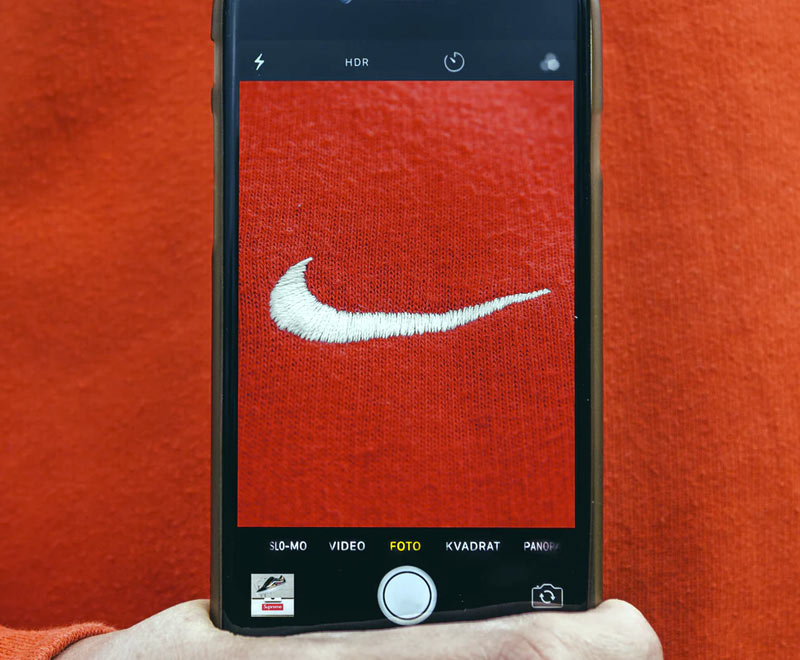 5 Things We Learned at the Challenger Brand Breakfast