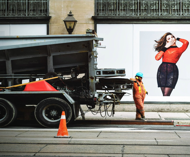 The ASA’s new gender stereotype rulings: why PR campaigns should take ...