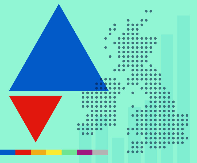Five things we learnt from the 2021 local and mayoral elections - Pagefield