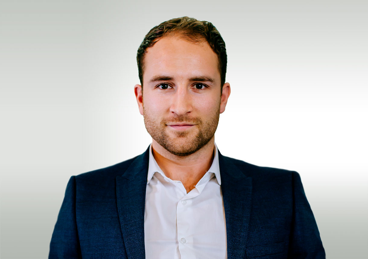 Fantastic Services - Pagefield