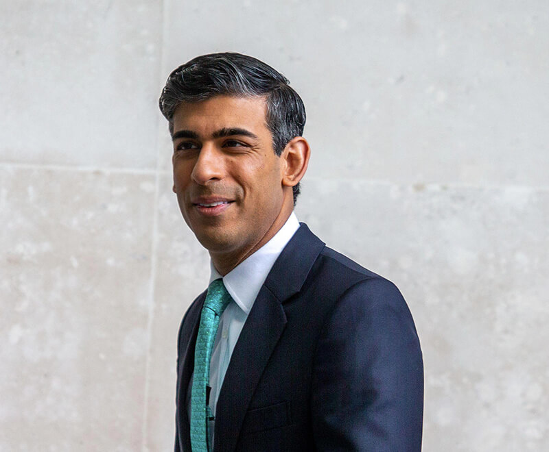 Four things we learned Noa Hoffman, Political Reporter at The Sun ...