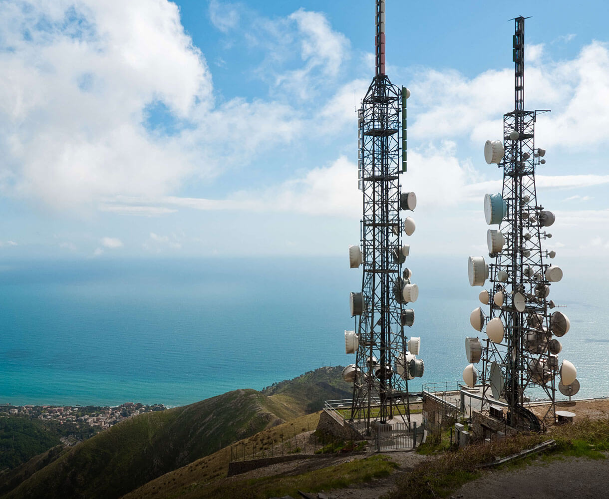 APWireless - Pagefield