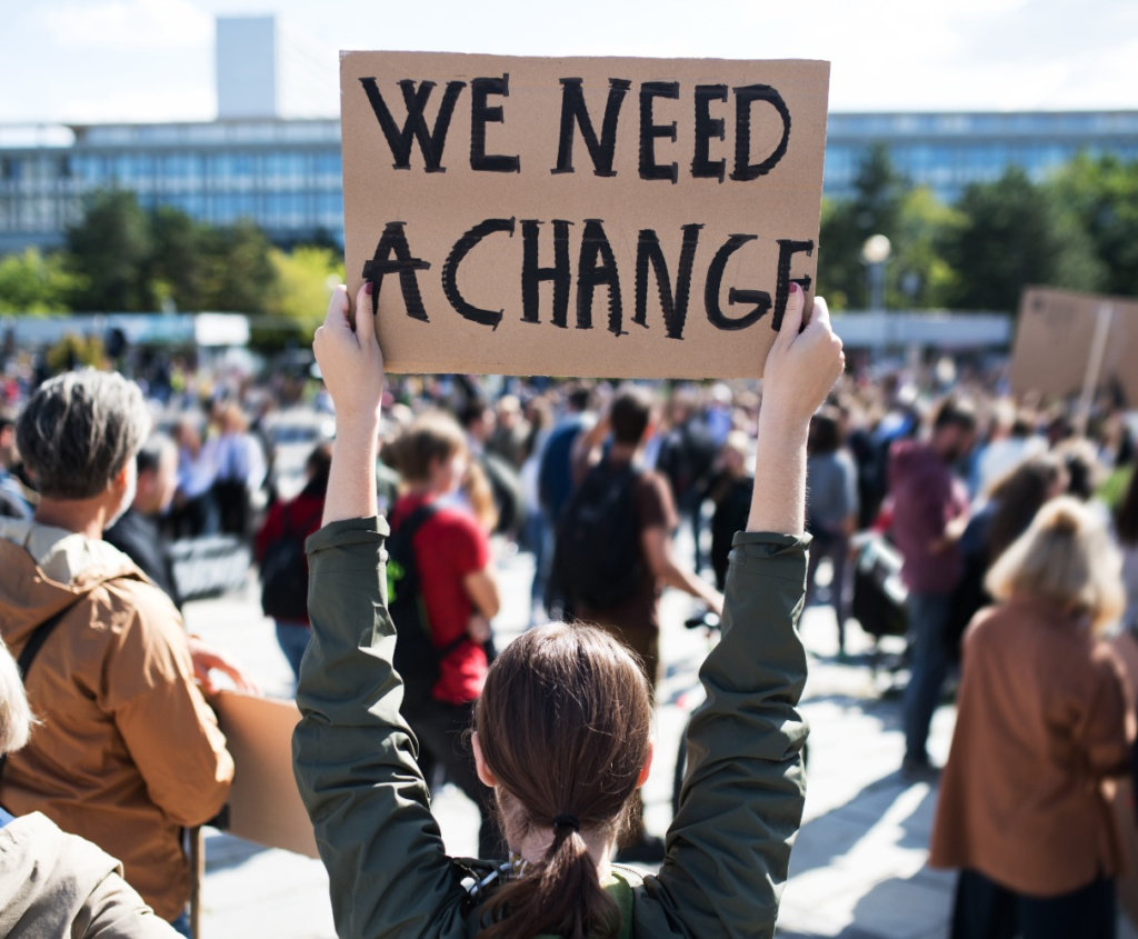 Four things we learned Noa Hoffman, Political Reporter at The Sun ...