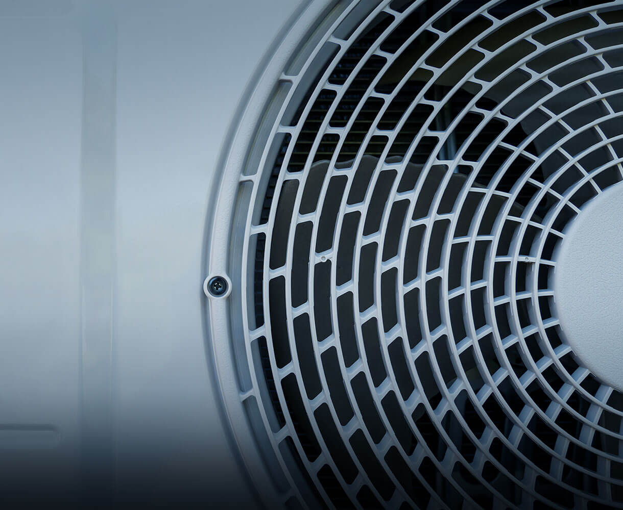 Kooltech - Pagefield