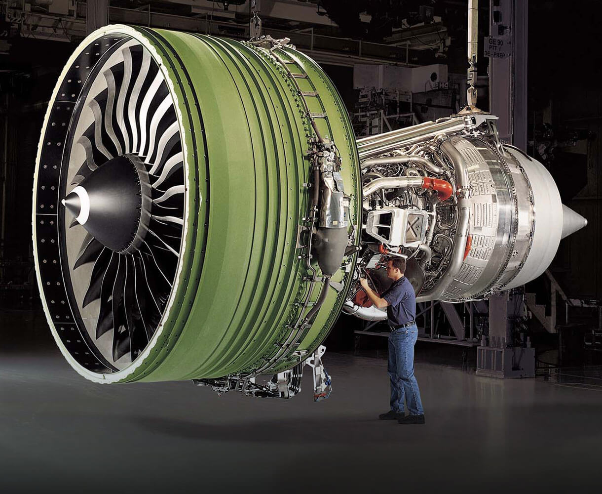 Case Studies - Pagefield