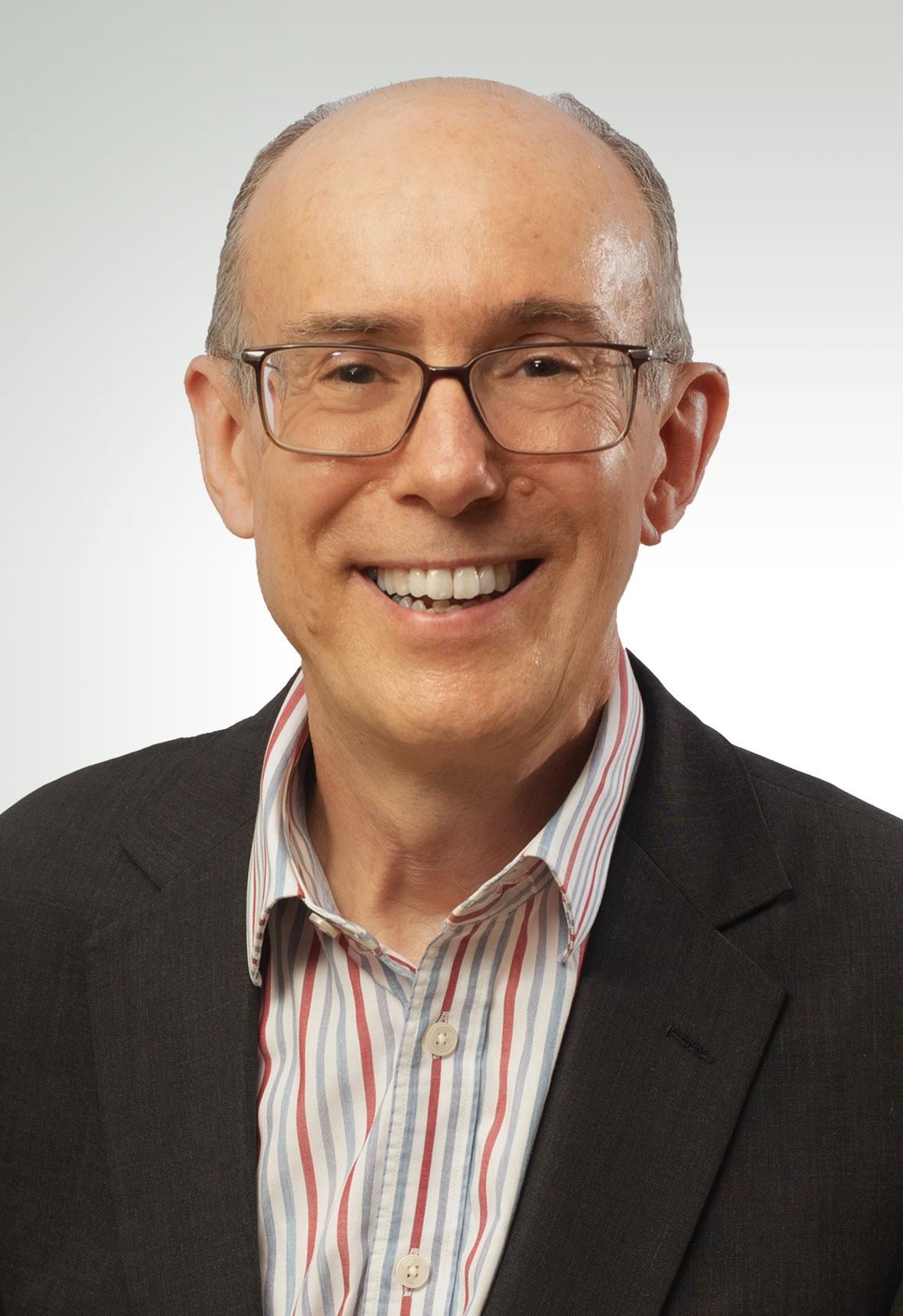 John Alty - Pagefield