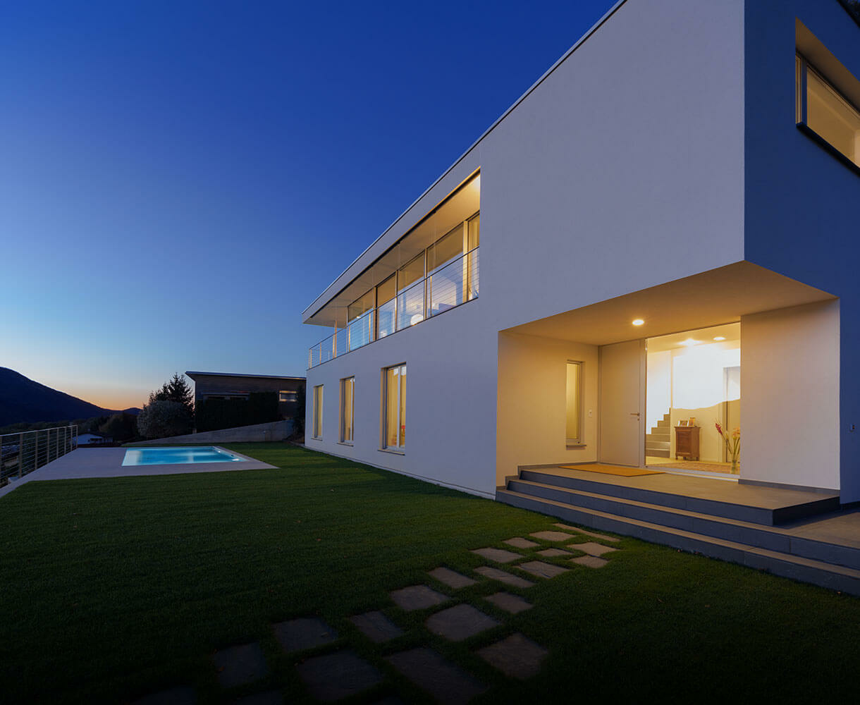 Case Studies - Pagefield