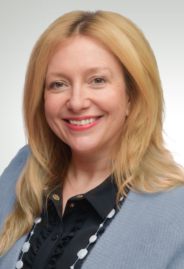 Sarah Spalding's Instagram, Twitter & Facebook on IDCrawl