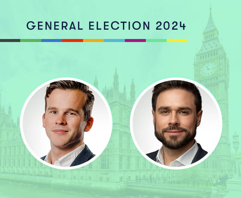 Entertaining or boring? Informative or frustrating? Reacting to the ...