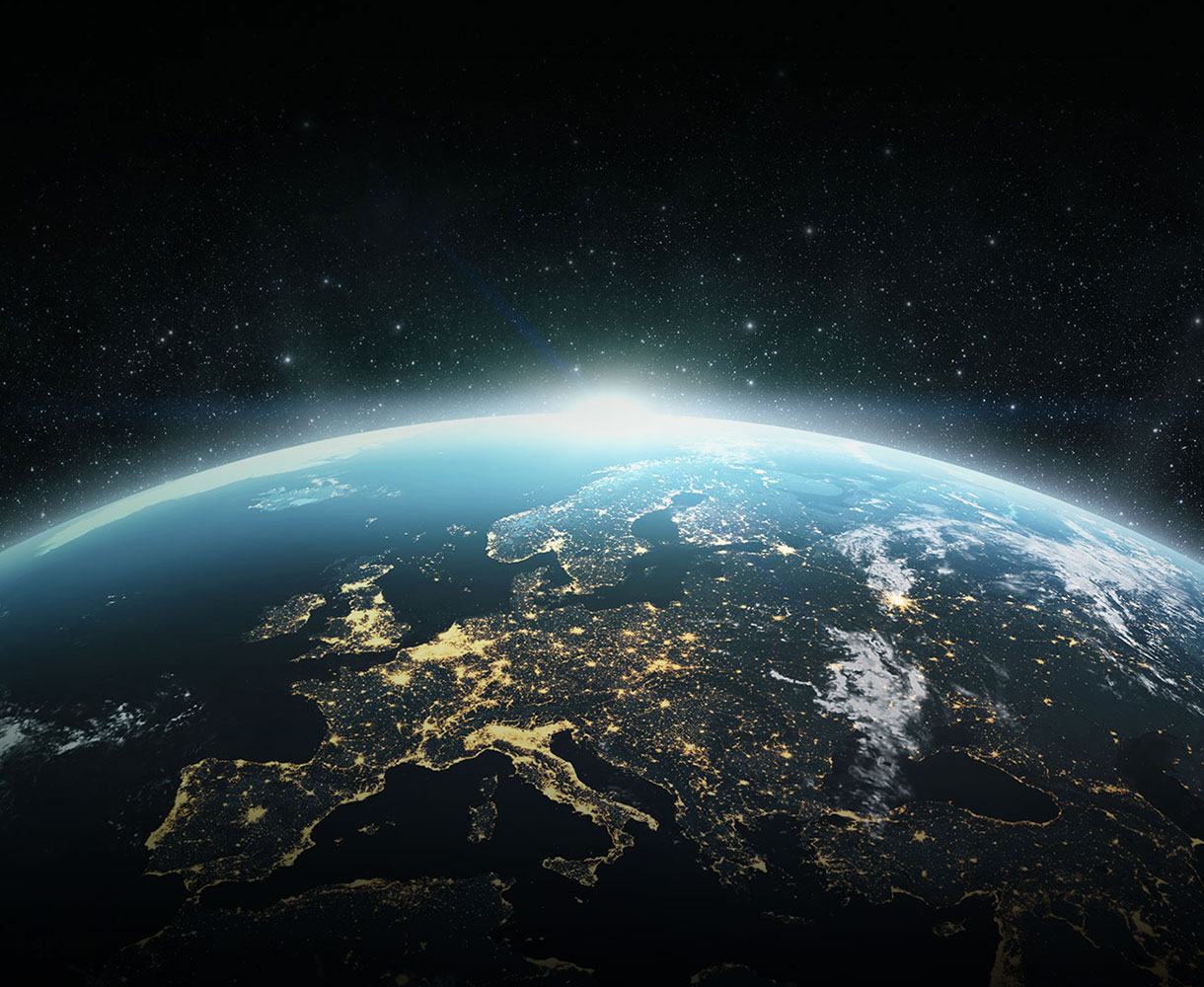 Pure Data Centres - Pagefield